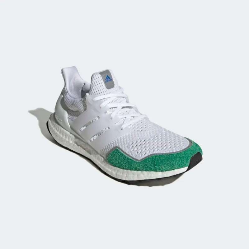 Promo SEPATU RUNNING PRIA ADIDAS ULTRABOOST 1.0 GY9134 / 20222 Diskon ...