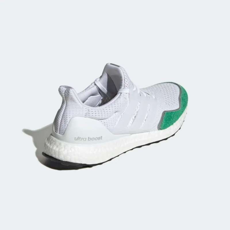 Promo SEPATU RUNNING PRIA ADIDAS ULTRABOOST 1.0 GY9134 / 20222 Diskon ...