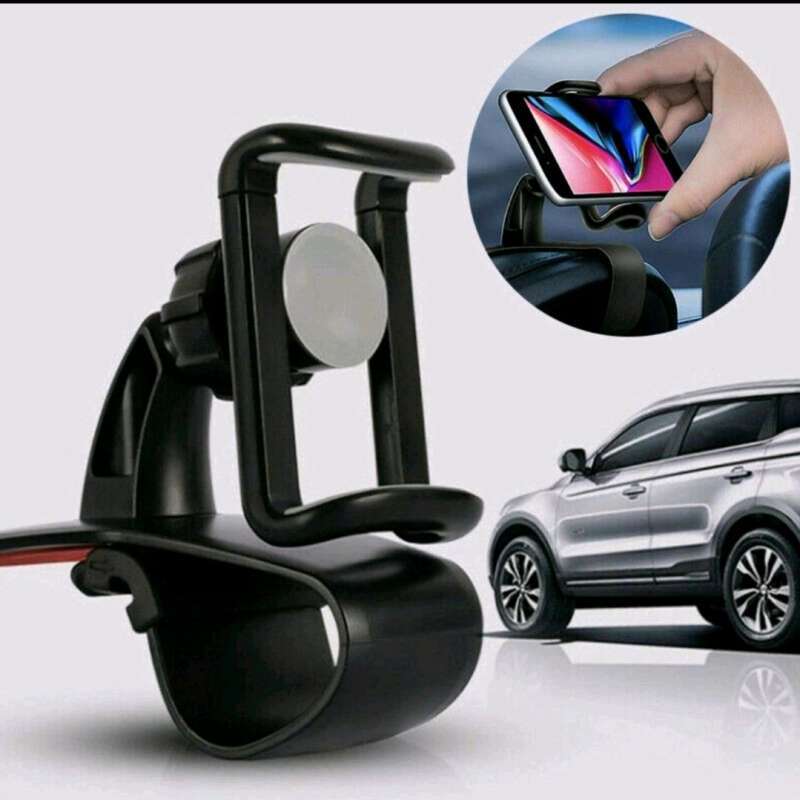 Jual Holder Dashboard Hd 22 Spesifikasi Original, Murah & Diskon Harga ...