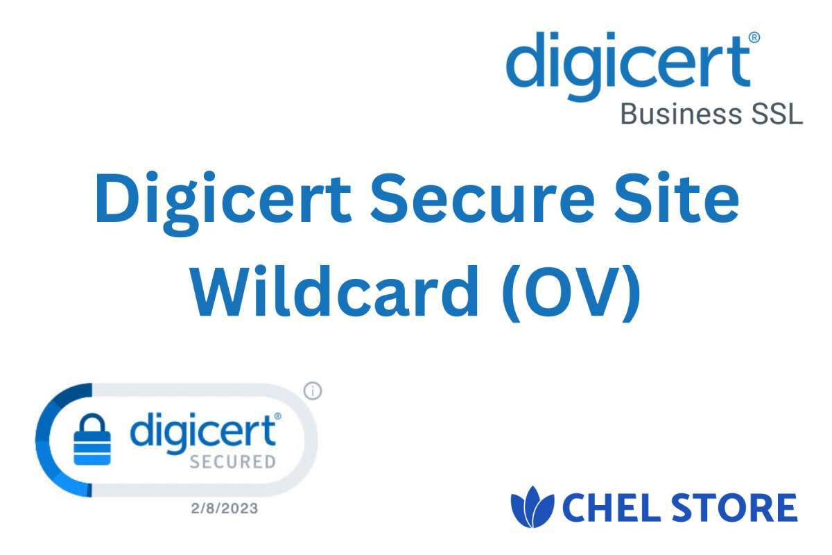 Digicert Wildcard Download – Digicert Wildcard – PSFLM