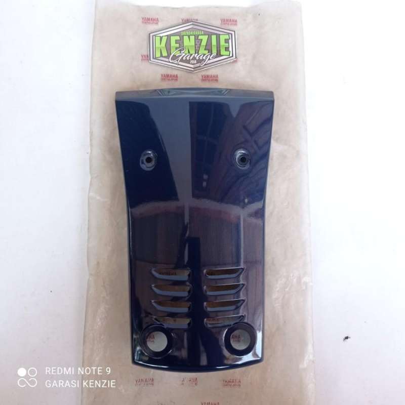 Jual Panel Dada Force 1 Terbaru Dengan Harga Termurah Di 2024 | Blibli