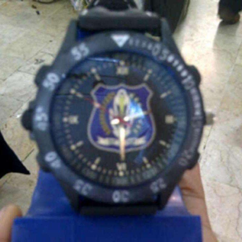 Jual Jam Tangan Ulysse Nardin Terbaik Juli 2024 - Harga Murah & Gratis ...