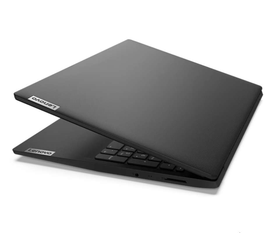 Jual Lenovo Ideapad Slim 3 Amd 3020 Ram8gb Ssd256gb Windows 11 Dan ...