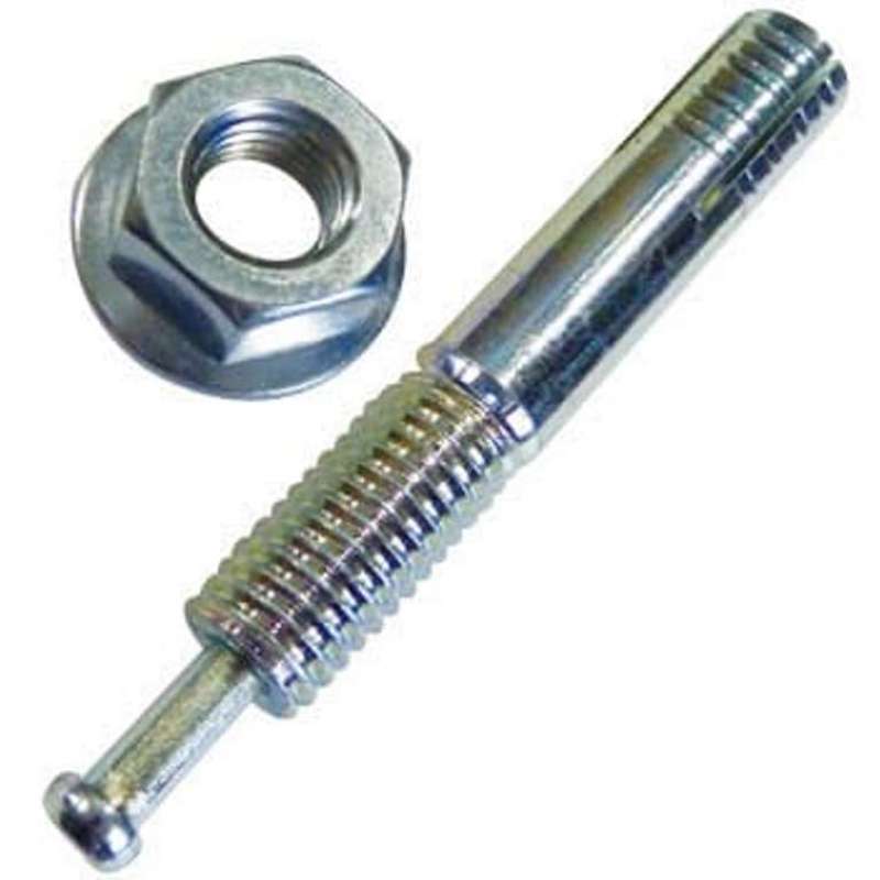 Promo High Anchor Sanko M16 X 150 Hit Angkur Baut Angkur Diskon 36% Di ...