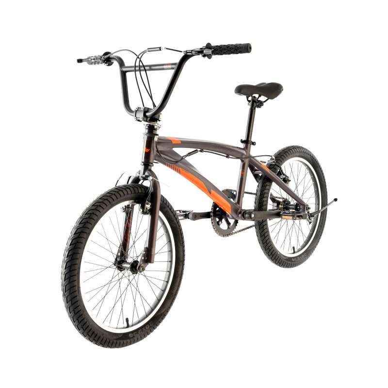 Jual Sepeda Bmx 20 Inch Element Original Terbaru - Harga Promo Murah Juni 2024 | Blibli