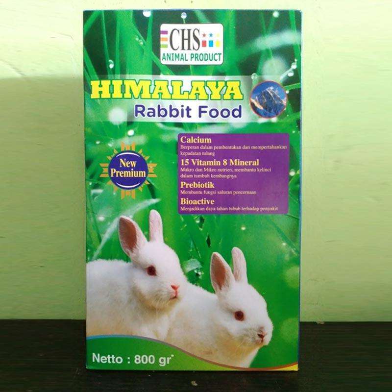 Jual kelinci himalayan Terdekat 🏷️ Harga Grosir Murah Terupdate Hari ...