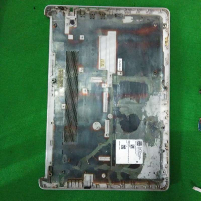 Jual Casing Laptop Hp 14 S Dk Original Murah - Harga Diskon Mei 2024 ...