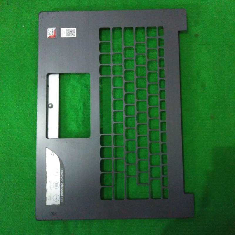 Jual Keyboard Laptop Lenovo Ideapad Original Murah - Harga Diskon April ... Jual Keyboard Laptop Lenovo Ideapad Original Murah - Harga Diskon April ...