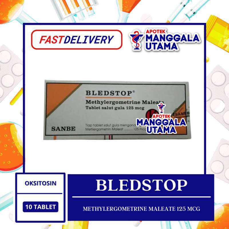Bledstop Lengkap Harga Terbaru Juli 2024 | Blibli
