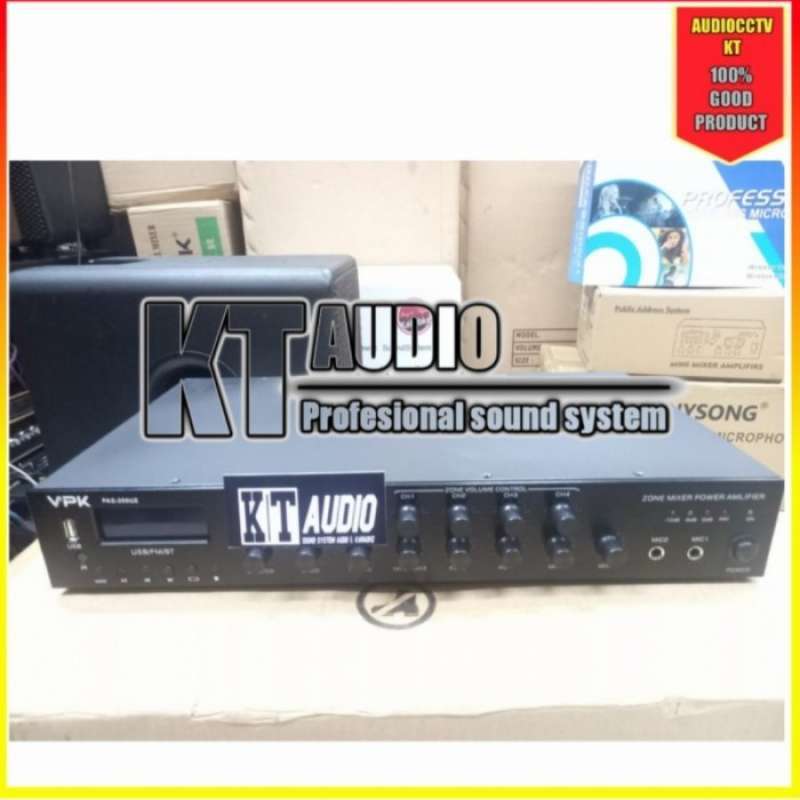 Promo Paket Bosch speaker ceiling 30 channel with amplifier Diskon 23% ...