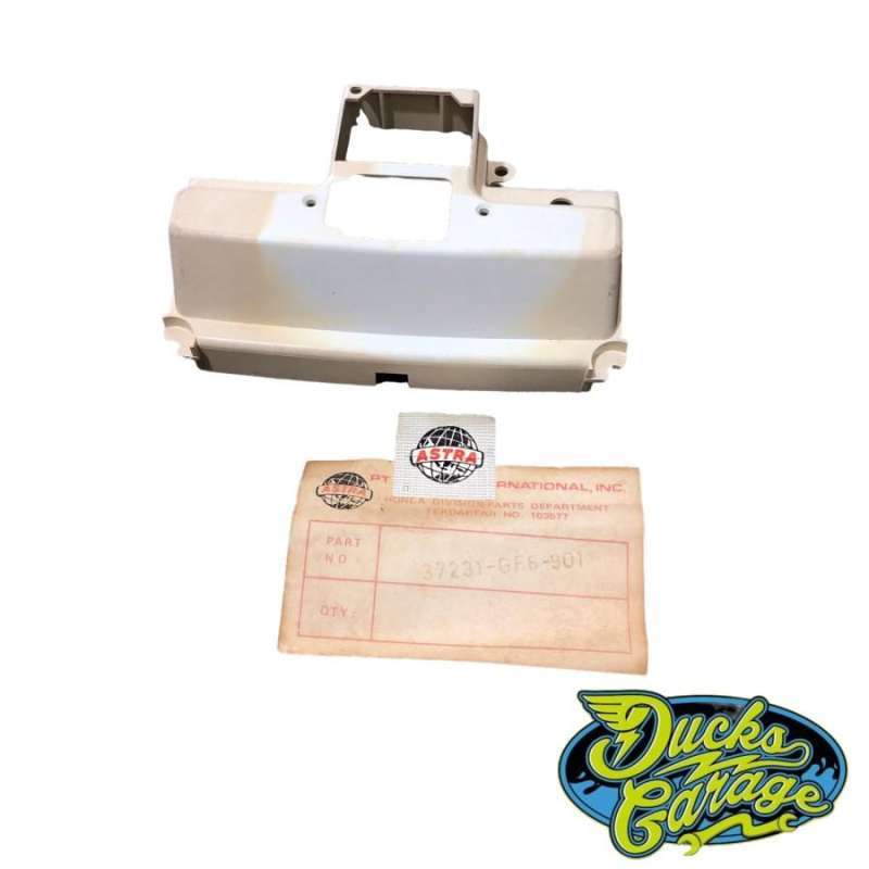 Jual Rumah Tatakan Speedo Spido Meter Speedometer Honda Win 100 ...