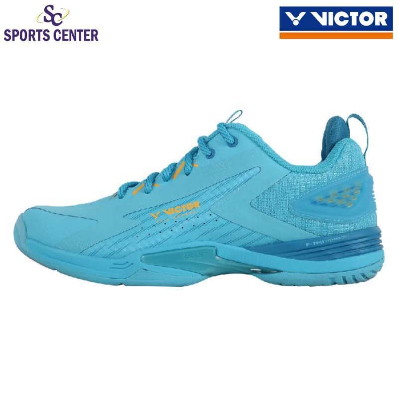 Promo New Player Series Sepatu Badminton Victor A 970 / A-970/ A970 Ace ...