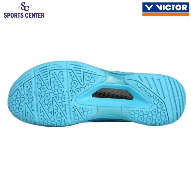 Promo New Player Series Sepatu Badminton Victor A 970 / A-970/ A970 Ace ...