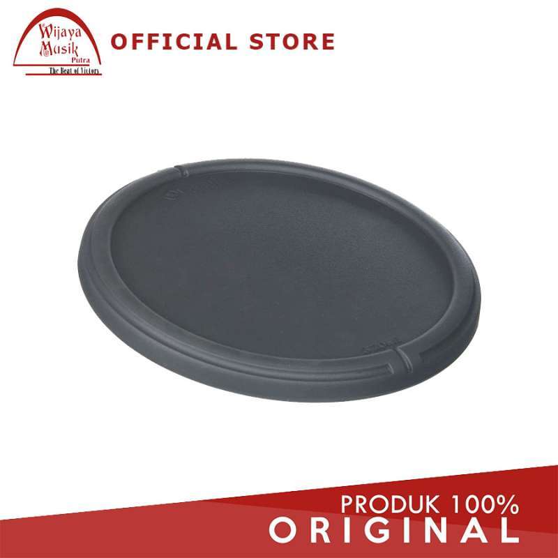 Jual Yamaha Pad Drum Elektrik 3 Zone DTX TP70S / TP-70S / TP 70S di ...