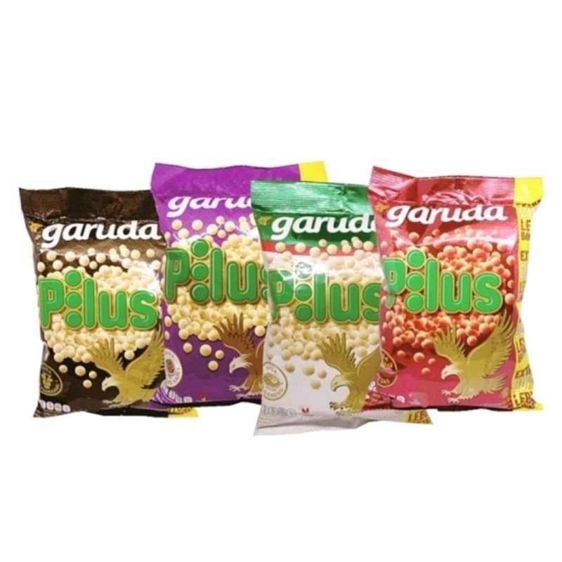 Jual Kacang Pilus Terdekat 🏷️ Harga Grosir Murah Terupdate Hari Ini ...