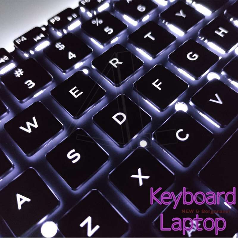 Jual Laptop Keyboard Xps 13 9343 Xps 13 9350 Xps 13 9360 Keyboard ...