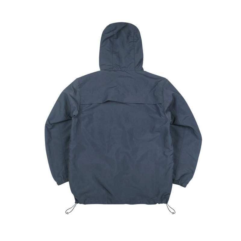 Promo Bodypack Mellbreak Basic Jacket Diskon 5% Di Seller Bodypack ...