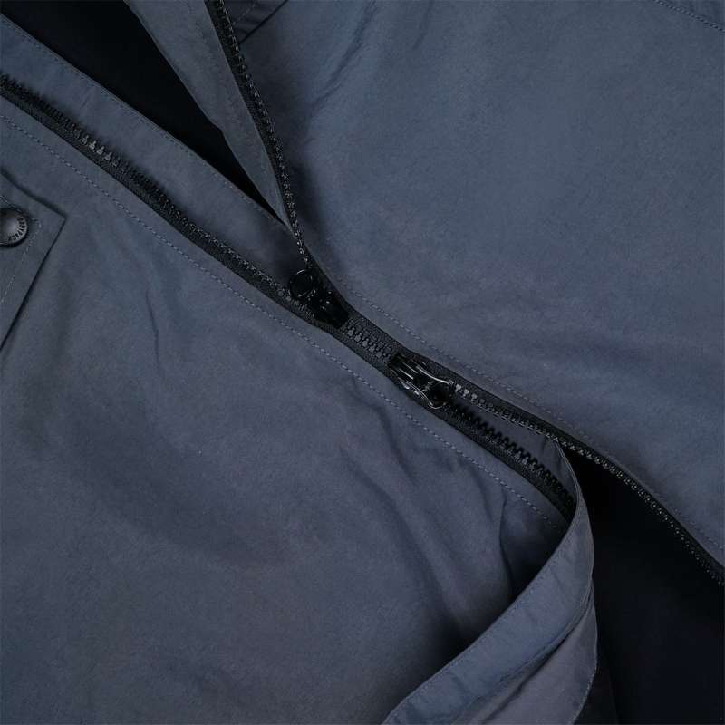 Jual Bodypack Mellbreak Basic Jacket Di Seller Bodypack Official Store ...
