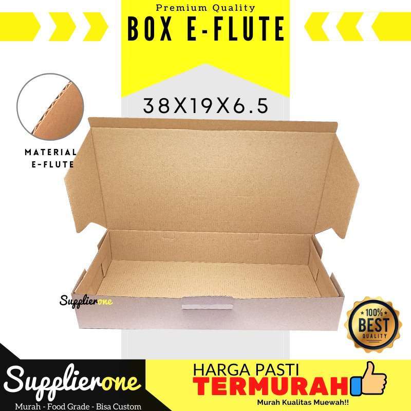 Promo DUS HAMPERS / GIFT BOX / KOTAK KADO / KARDUS / KEMASAN / DUS PACKAGING / DUS HADIAH ...