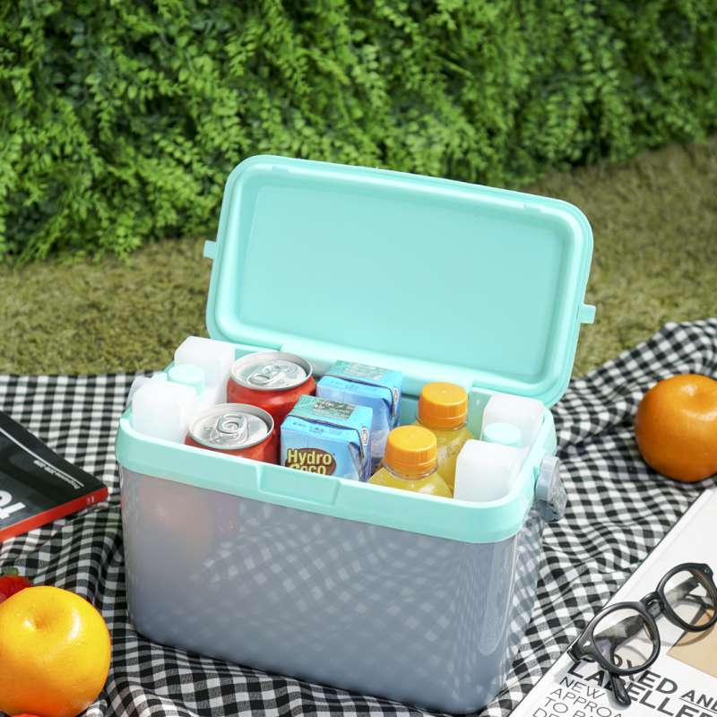 Jual Technoplast Cooler Box Mini di Seller Toko Favorit Bunda - Losung ...