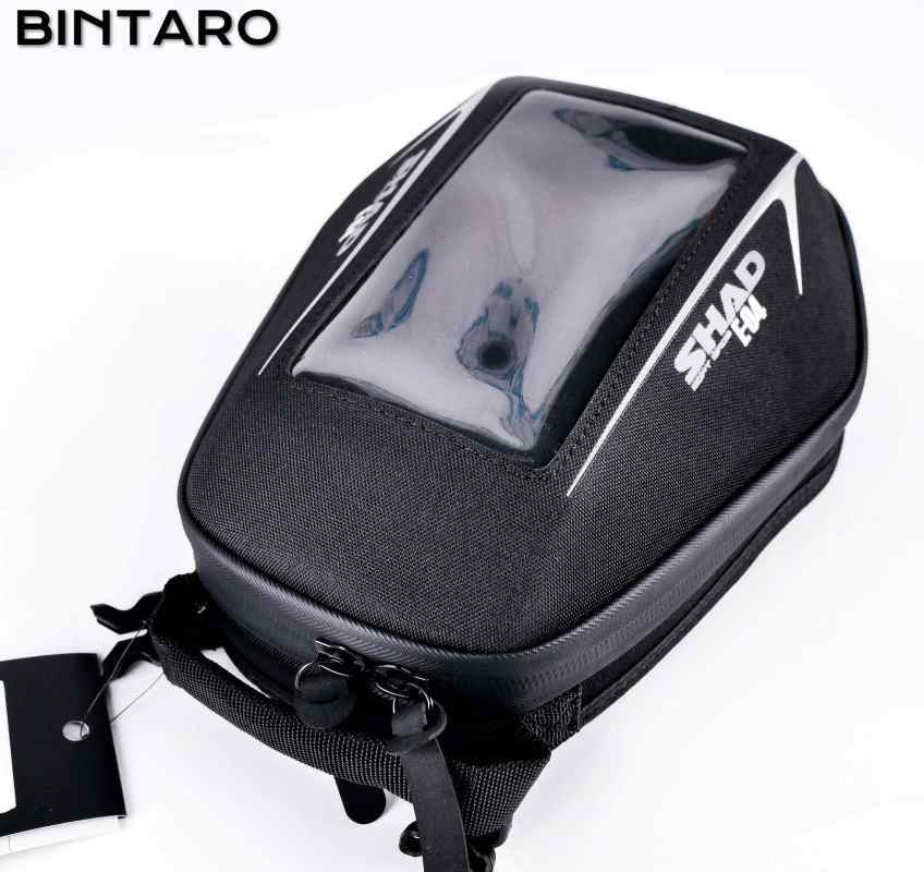 Jual Tank Bag Small Terbaru Dengan Harga Termurah Di 2024 | Blibli