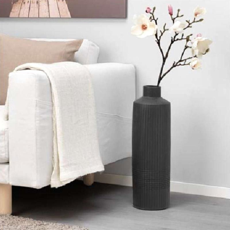 Jual Ikea Magnolia Bunga Tiruan - Merah Muda di Seller IKEA LIFE PICK N ...