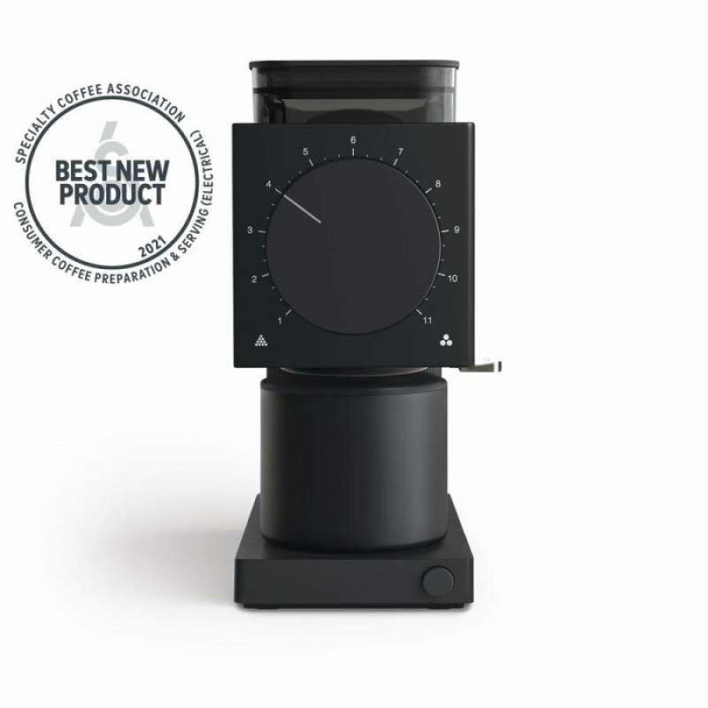 Jual Fellow Ode Brew Grinder - Gen 1 Di Seller Janaka Store ...
