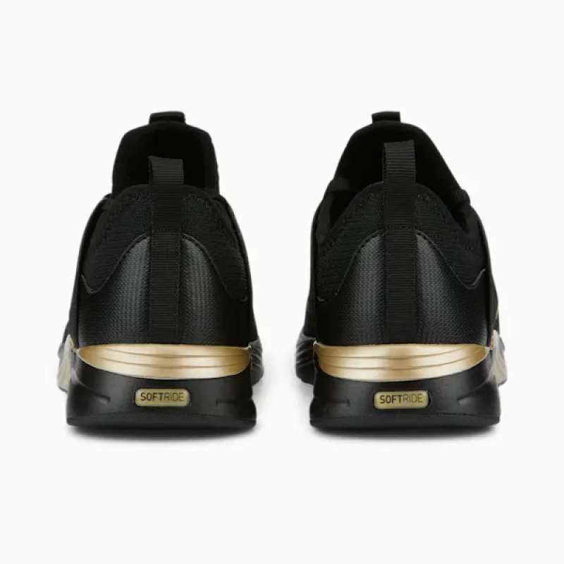 Jual Puma Sepatu Running Puma Softride Ruby Running Shoes Women [377050 ...