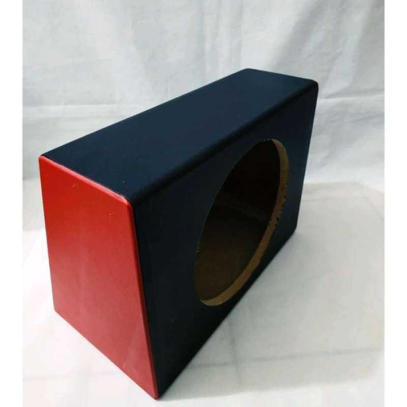 Jual Box MDF 12 inch - Box Subwoofer 12 inch di Seller AGEYO ...