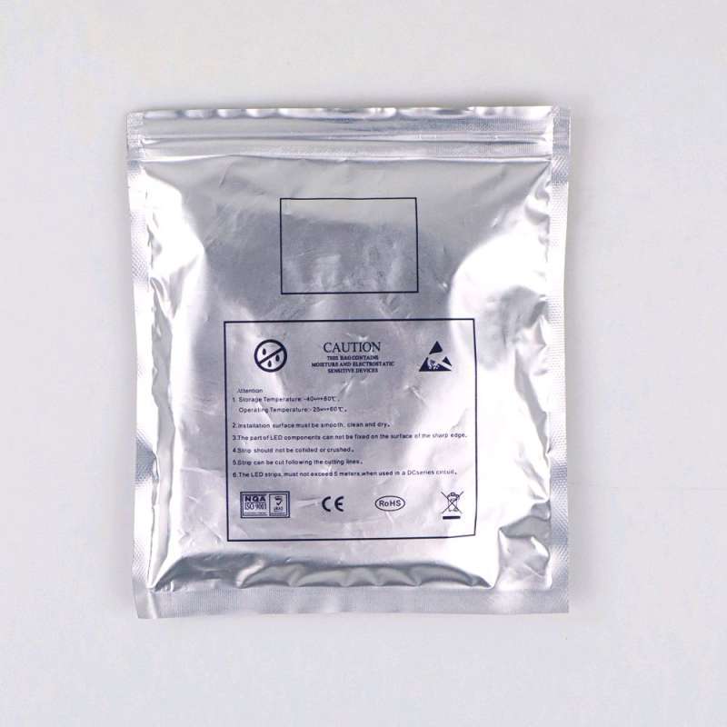 Jual Taff Smd2835 Lampu Led Strip Rgb Gaming Usb 2m Dekorasi Hias Kamar ...