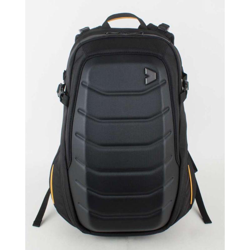 Jual Kalibre Backpack Predator 01Art 911293000 - Hitam di Seller ...