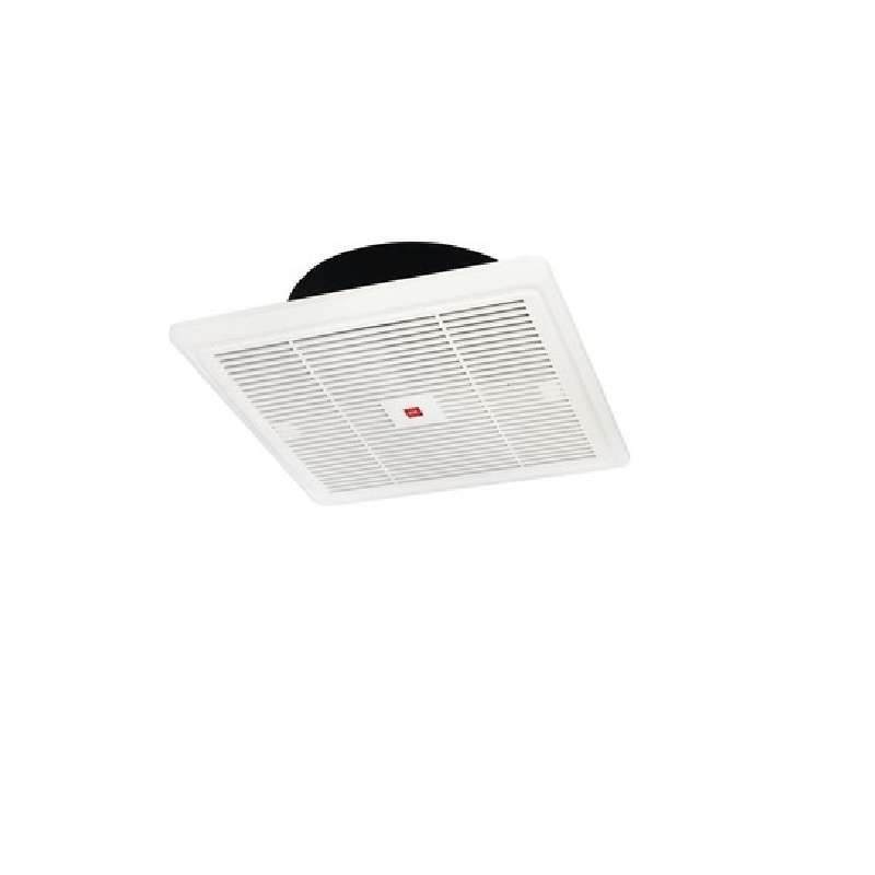 Kdk Ceiling Exhaust Fan 10 25 Tgq | Shelly Lighting