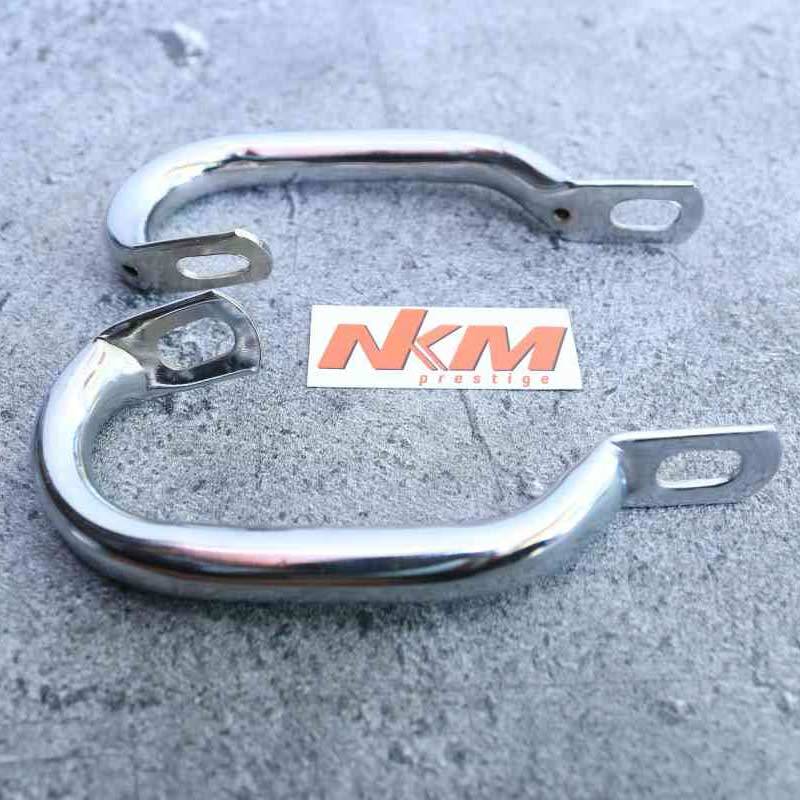 Jual Begel Behel Megapro Terbaik Oktober 2025 - Harga Murah & Gratis ...