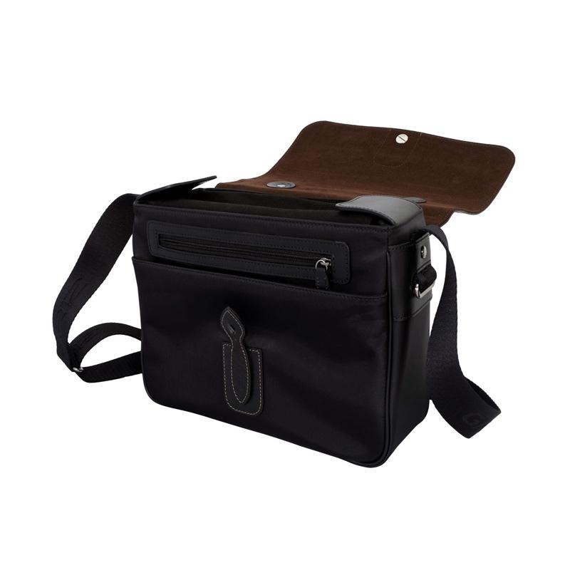 Jual Gariz Xs-stc2 Satchel Bag For Mirrorless Camera Di Seller Gariz ...