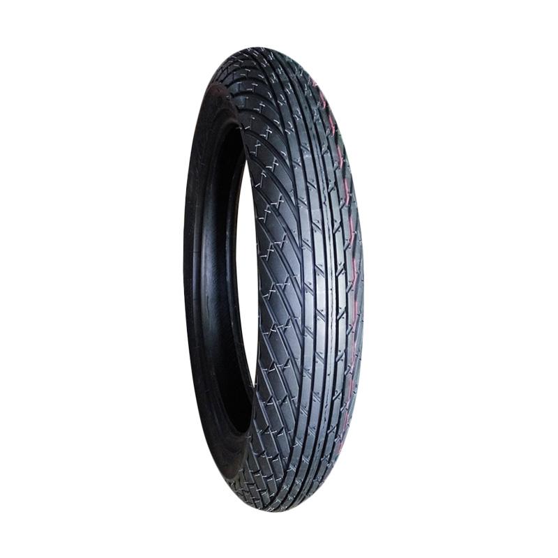 Promo Primaax SK 02 ( SK02 ) Rain Attack ukuran 60/80-17 Ban Motor ...
