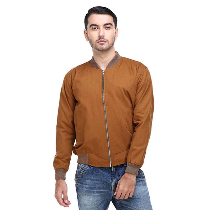 Jual Jaket Canva 🏷️ Model Premium Original Terbaru & Harga Murah Mei 2026