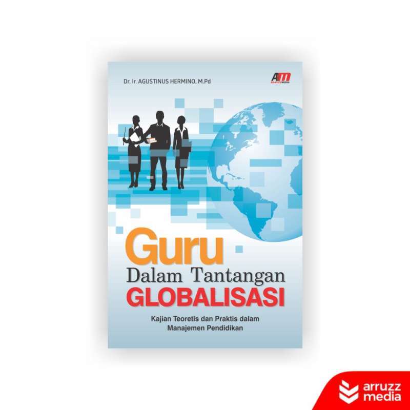 Promo Buku Guru dalam Tantangan Globalisasi Diskon 25% di Seller ... Promo Buku Guru dalam Tantangan Globalisasi Diskon 25% di Seller ...