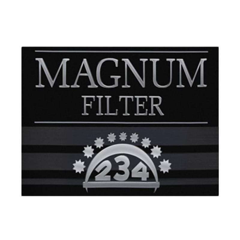 Promo Dji Sam Soe Magnum Filter 12 Rokok ( 10 Bungkus/Slop ) Diskon 2% ...