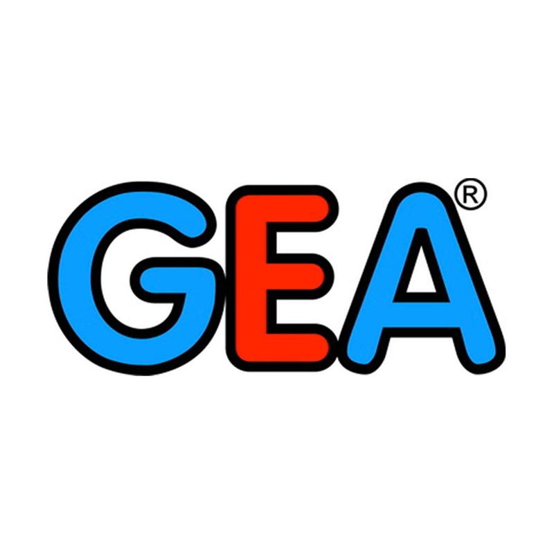 Jual AGATE-240 RSA SHOWCASE di Seller B2B - SAP - Gambir, Kota Jakarta ...