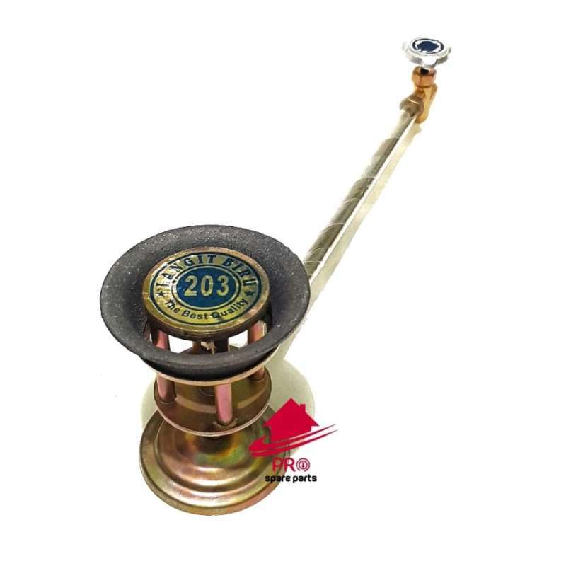 Promo KOMPOR SEMAWAR 203 KOMPOR GAS TEKANAN TINGGI KOMPOR SEMAWAR ...