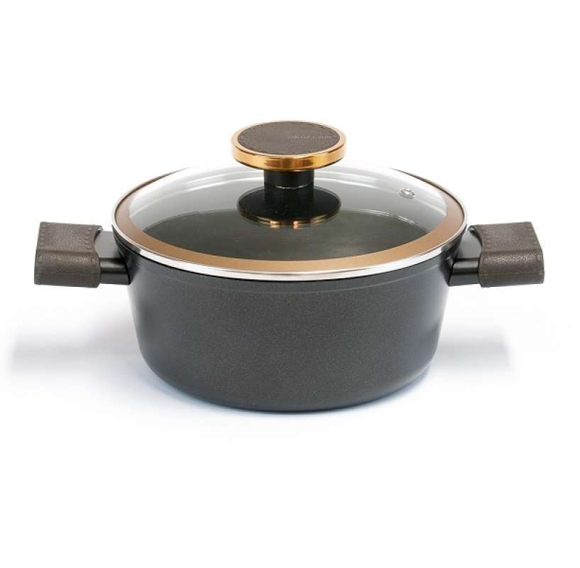 Jual Neoflam Pot Original Murah - Harga Diskon Juni 2024 | Blibli.com