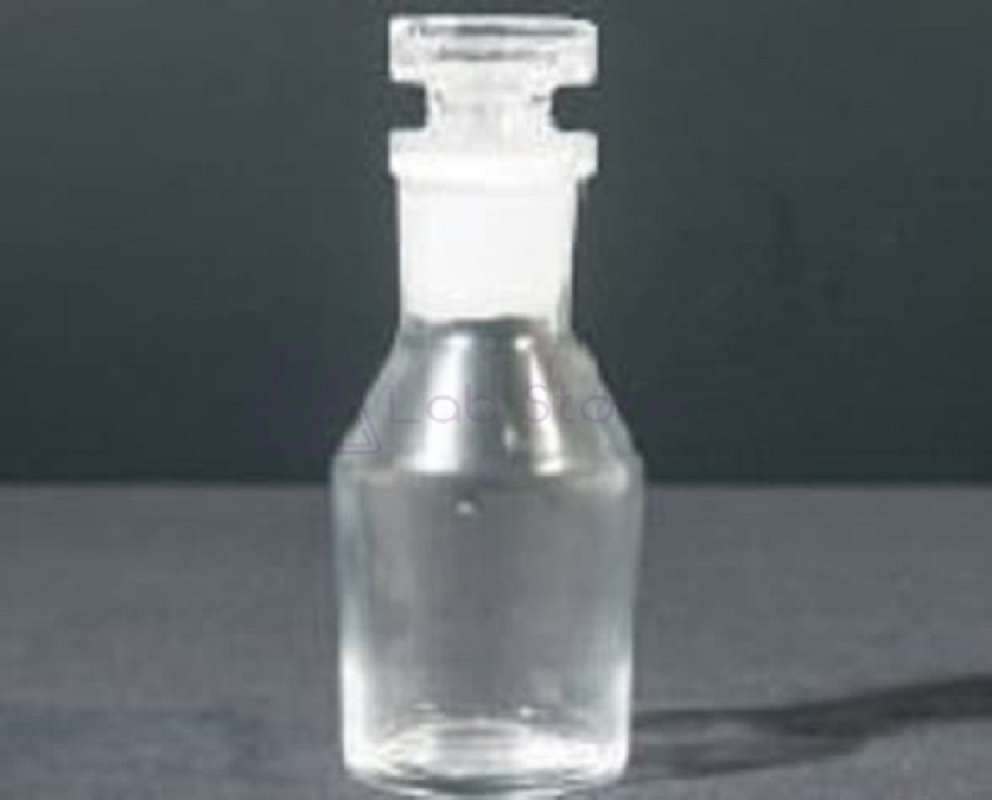 Jual Botol Reagent Narrow 🏷️ 100% Original, Harga & Kualitas Terbaik ...