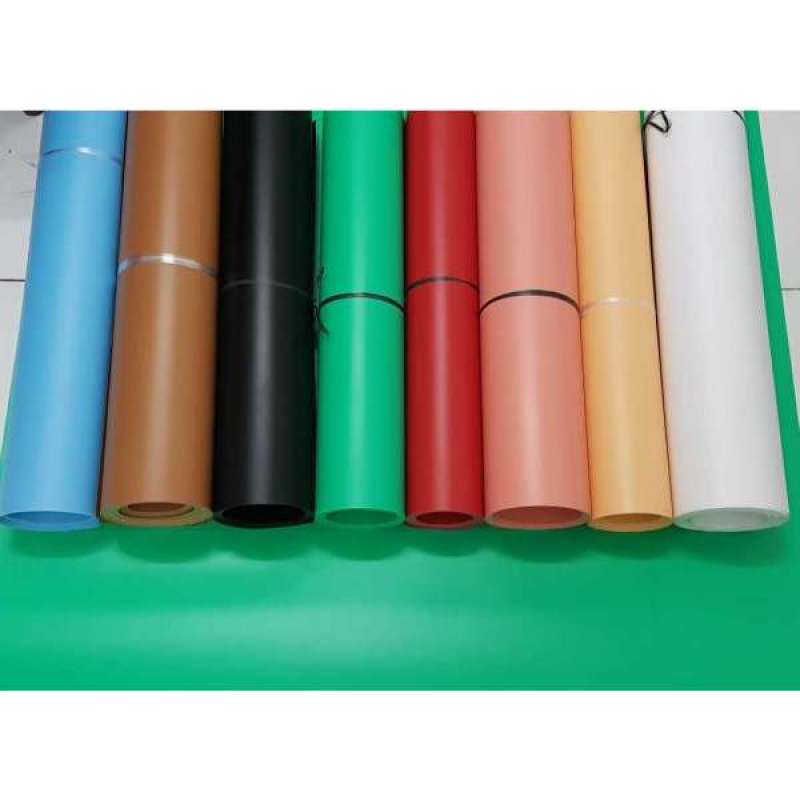 Promo BACKGROUND FOTO PVC 60CM X 130CM Diskon 25% di Seller Sabang ...