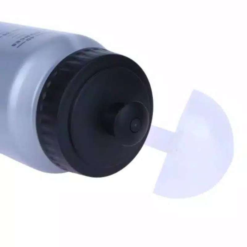 Jual READY Botol Air Minum Portable 1000ML untuk Sepeda Gunung di ...