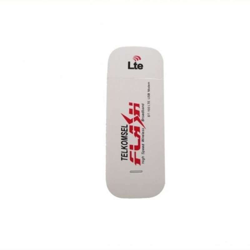 Jual Advance Dt-100 4g Lte Gsm Unlock Usb Modem Di Seller Wireless Mall ...