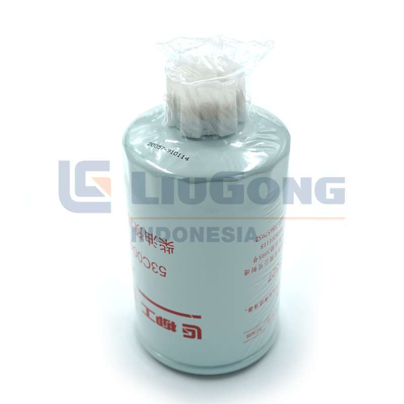 Jual Liugong Filter Element;assy [53c0045] Di Seller Pt. Liugong ...