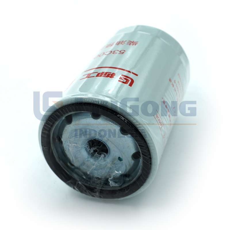 Jual Liugong Filter Element;assy [53c0045] Di Seller Pt. Liugong ...