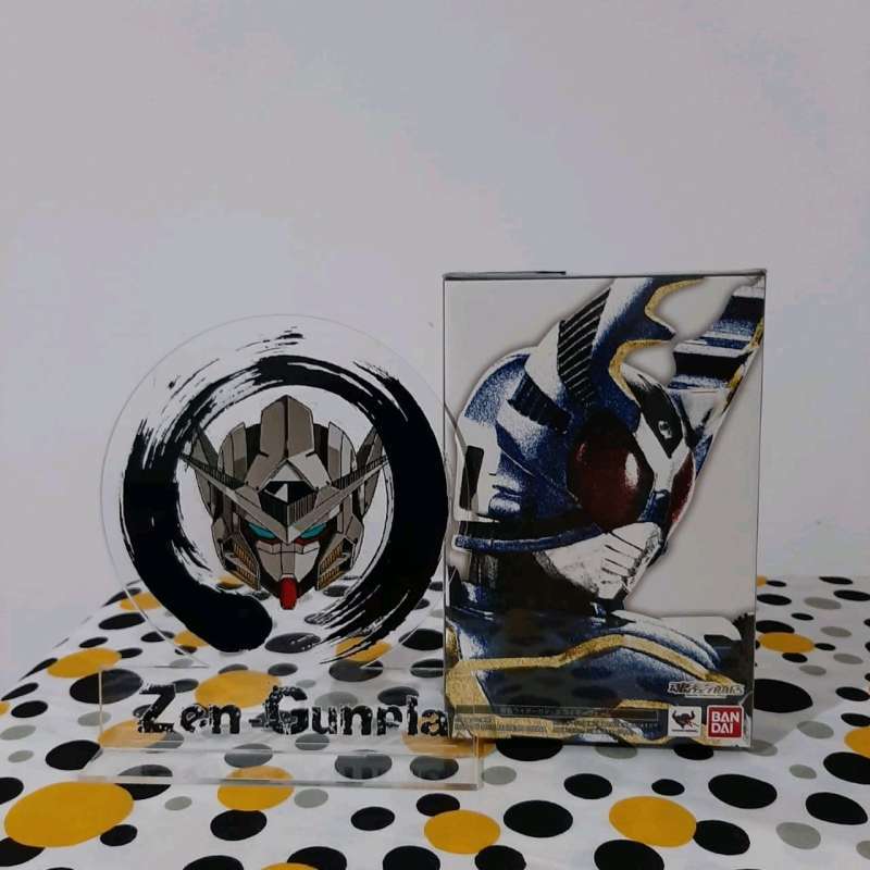 Jual Shf Ss Kamen Rider Gattack Renewal Shinkoccou Seiho Bandai Di ... Jual Shf Ss Kamen Rider Gattack Renewal Shinkoccou Seiho Bandai Di ...