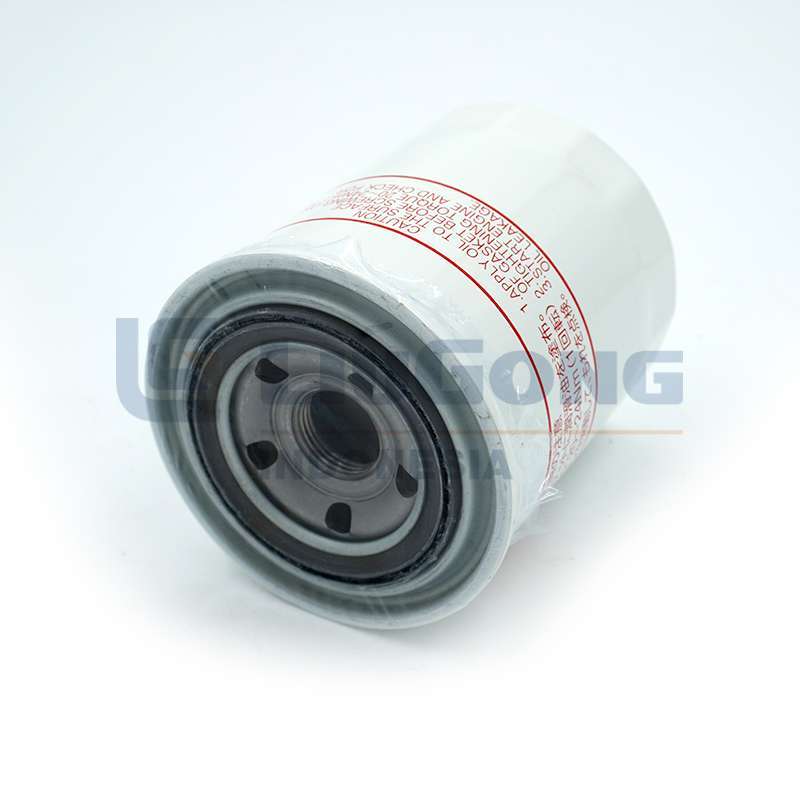 Jual Liugong Engine Oil Filter Element;assy;assy [40c0441p01 ...
