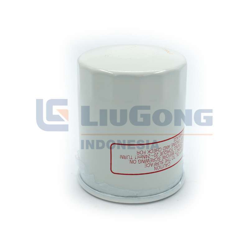 Jual Liugong Engine Oil Filter Element;assy;assy [40c0441p01 ...